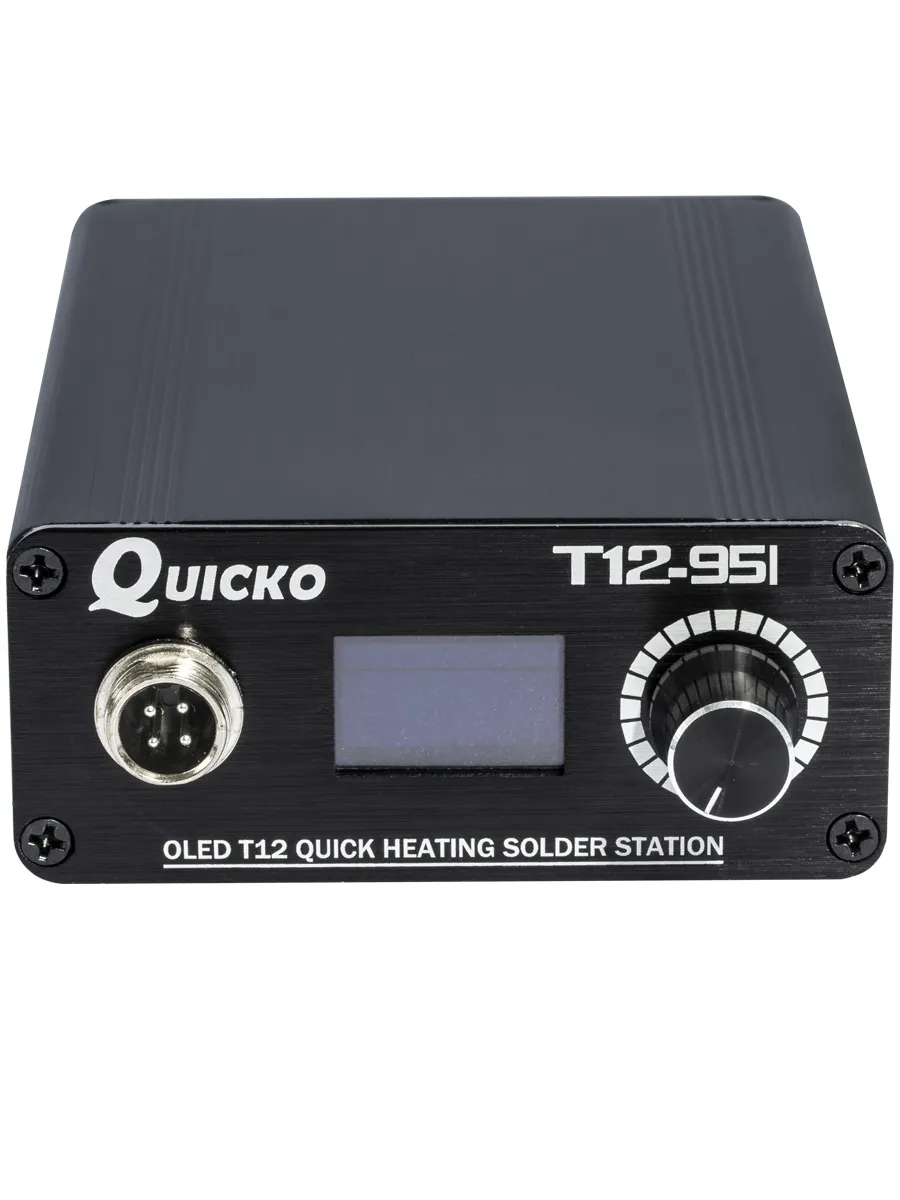 T12 951 Quicko 134346421 Wildberries
