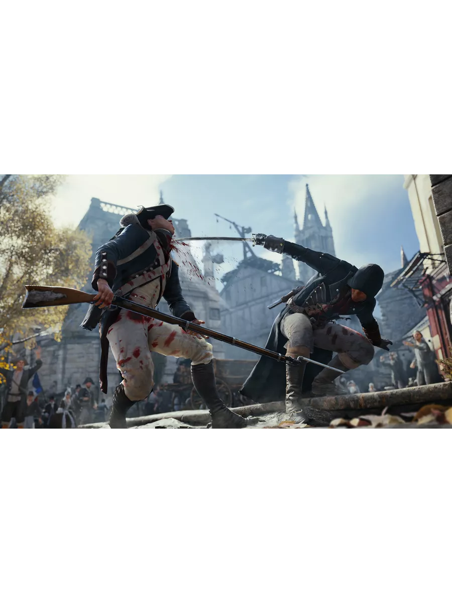 Assassin's creed unity ps4 price store