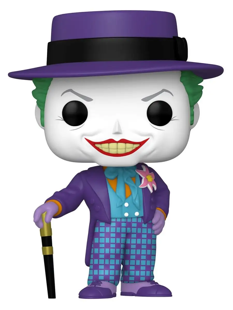 Funko pop batman 89 store