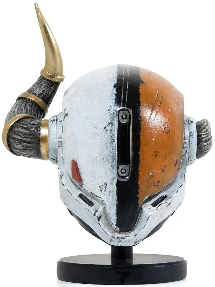 Destiny 2 Lord Shaxx He 135503298 Wildberries