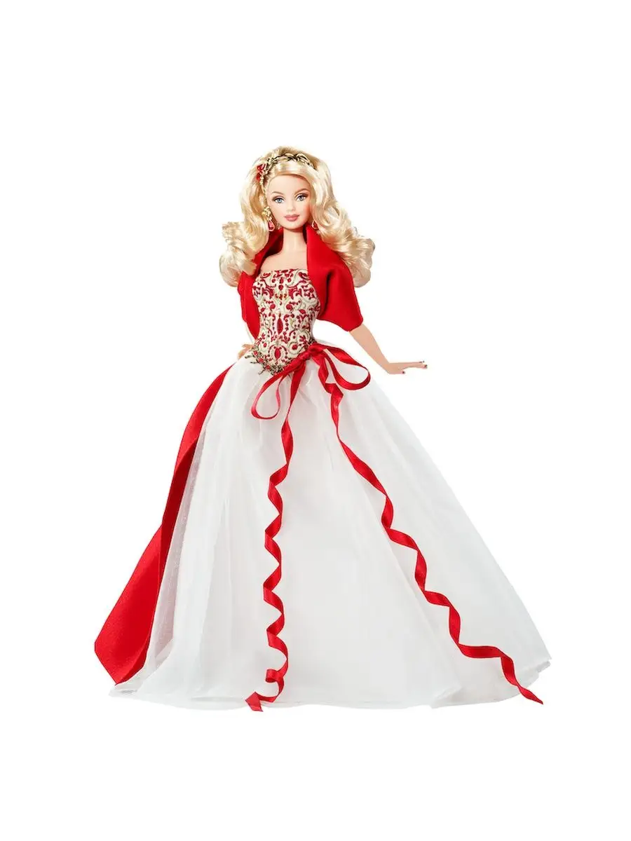 Barbiecollector store