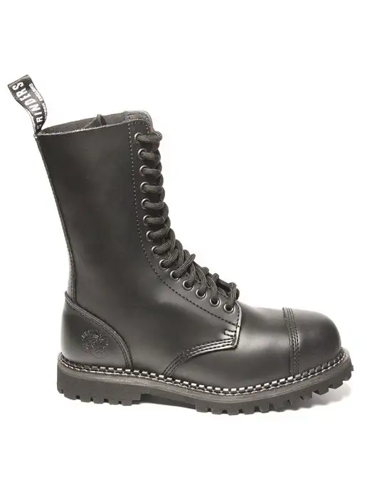 Grinders: купить товары бренда в интернет-магазине Wildberries