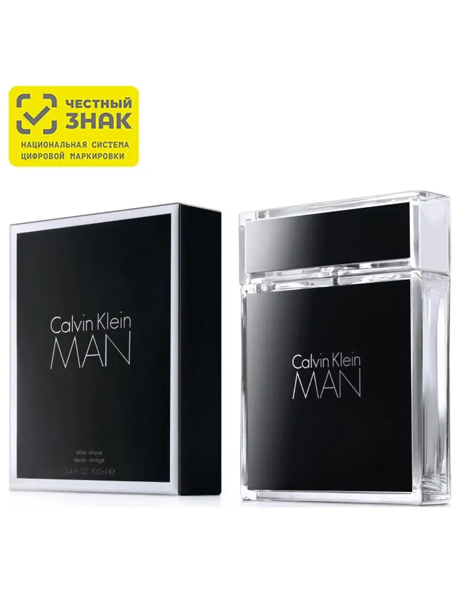 Man 100 Calvin Klein 138742894 4 424 Wildberries