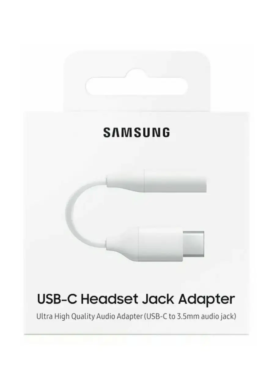 Headphone jack to usb c store