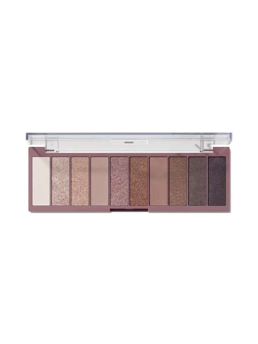 Elf eyeshadow store
