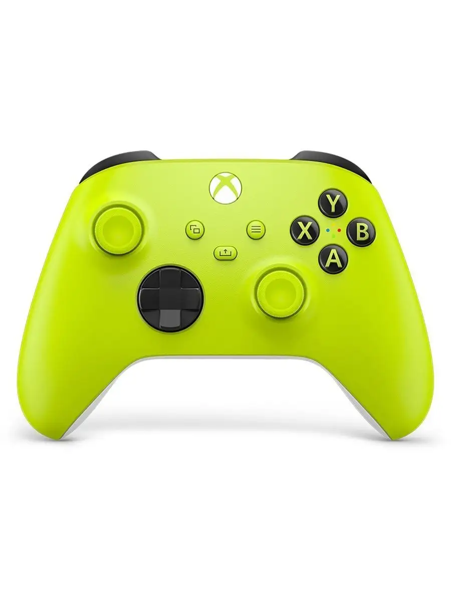 Xbox One Series X S Microsoft 142885906 5 715 Wildberries