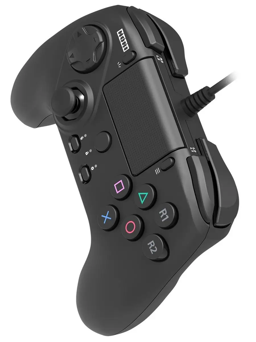 Hori ps5 store