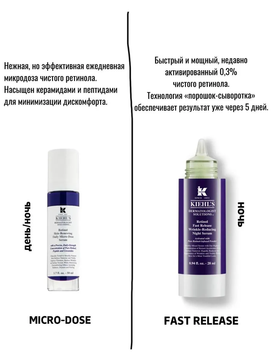 50 KIEHL S 142973460 12 312 Wildberries