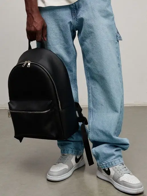 YOS DESIGN: купить товары бренда в интернет-магазине Wildberries