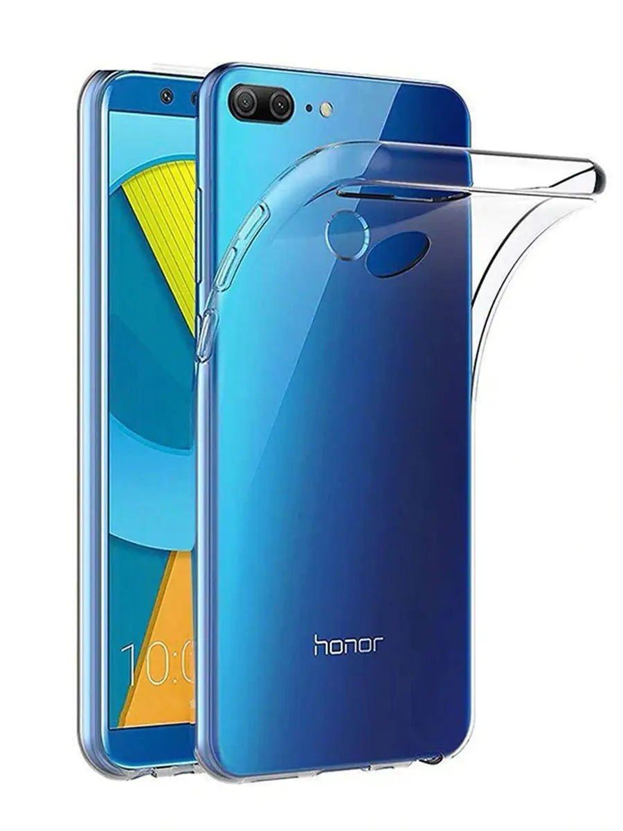 Honor 9 Lite NeoMobile 151 Wildberries 144470571