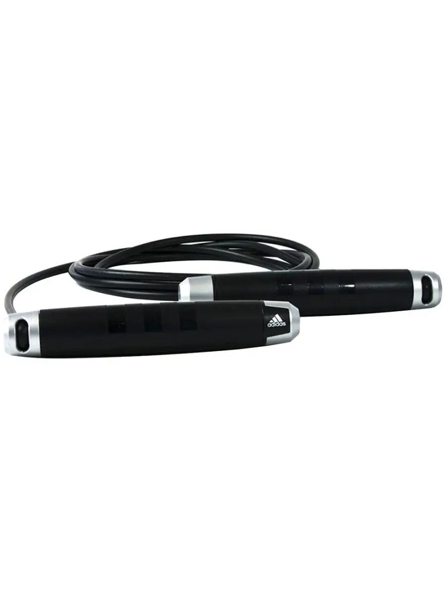 Adidas skipping rope store