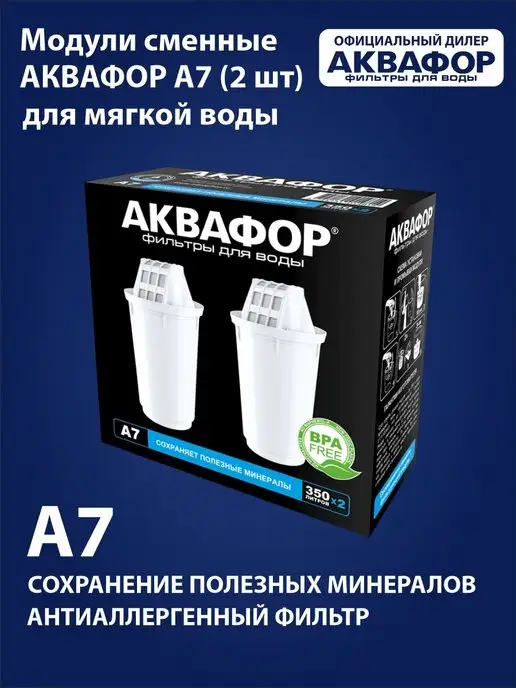 Wildberries — интернет-магазин модной одежды, обуви и аксессуаров