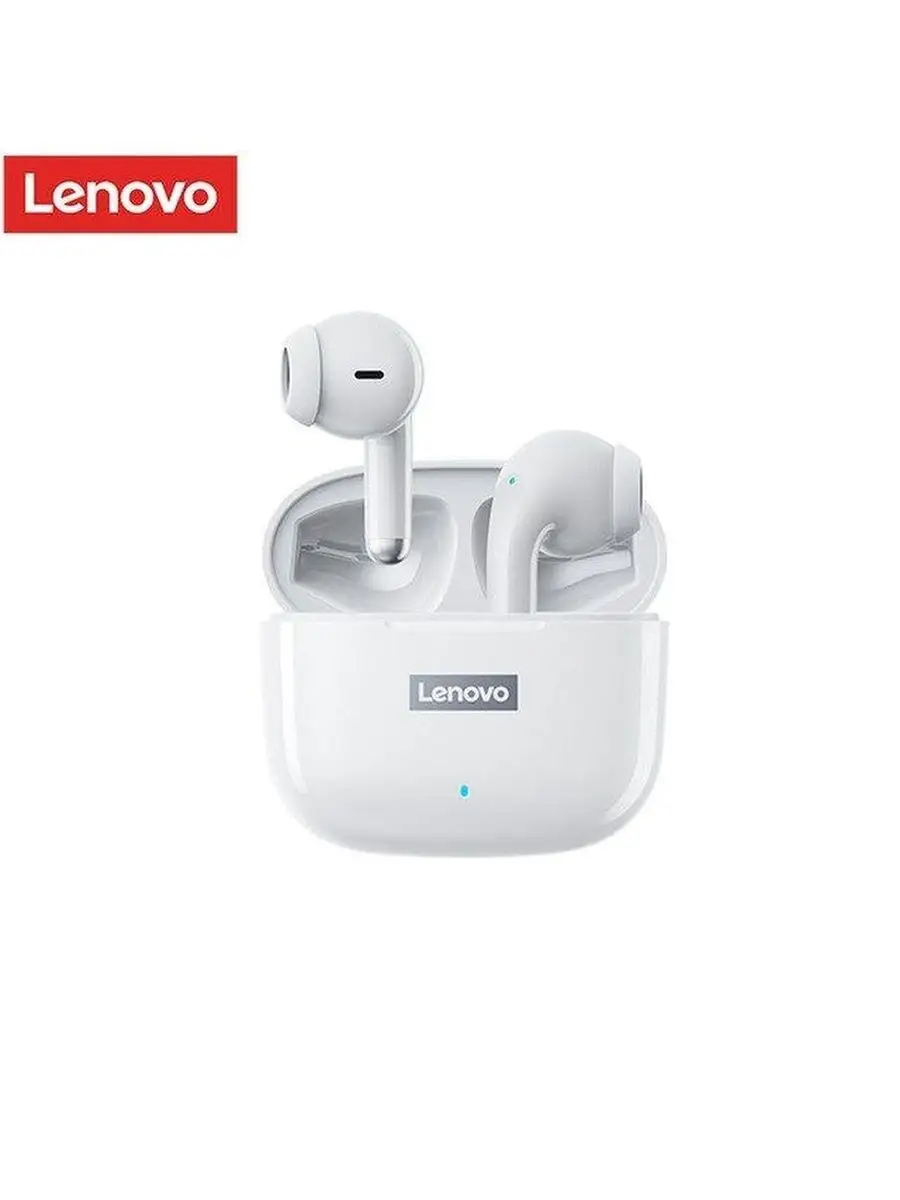 Lenovo lp40 store