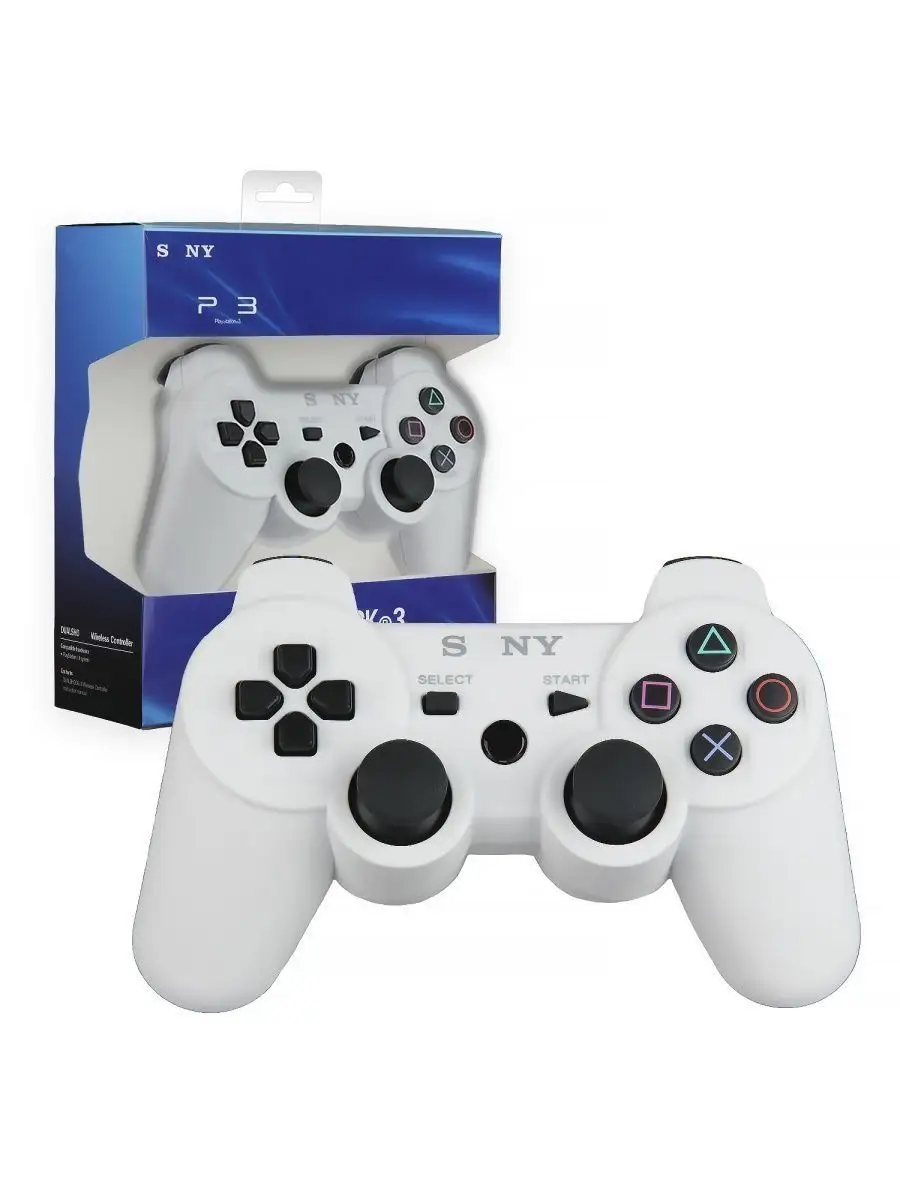 Playstation 3 bluetooth controller store