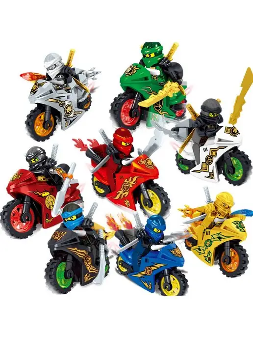 Toys with s store