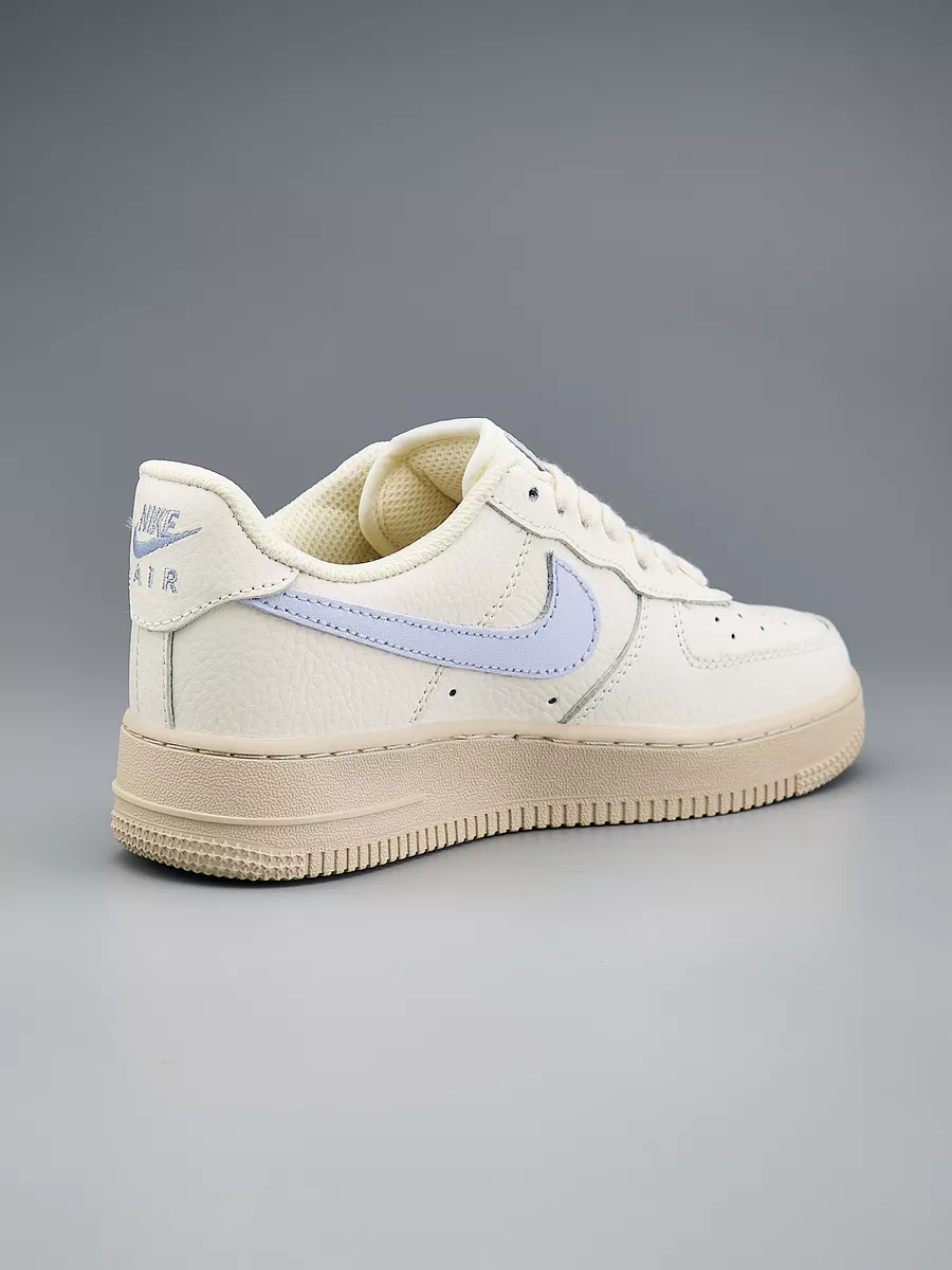 Nike air force 1 dna store