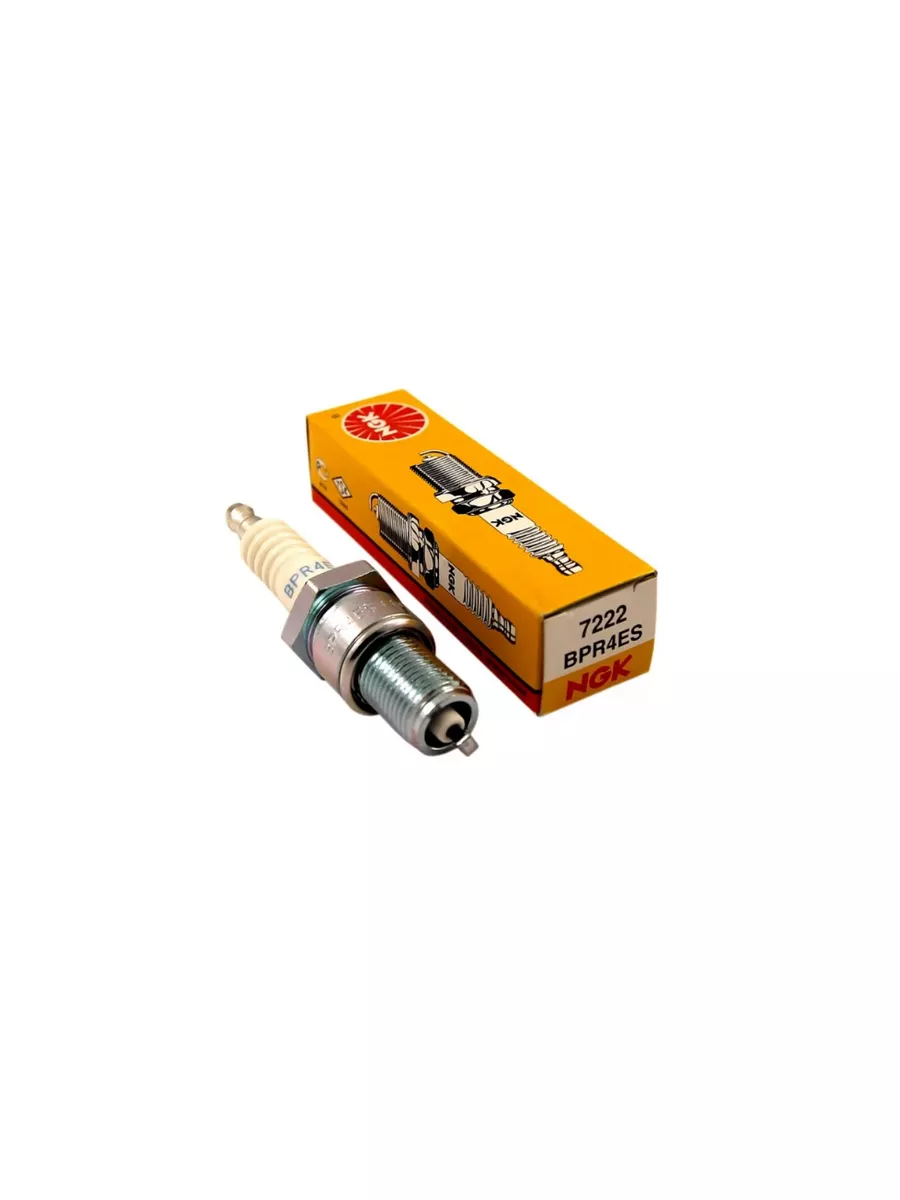 Ngk bpr4es store