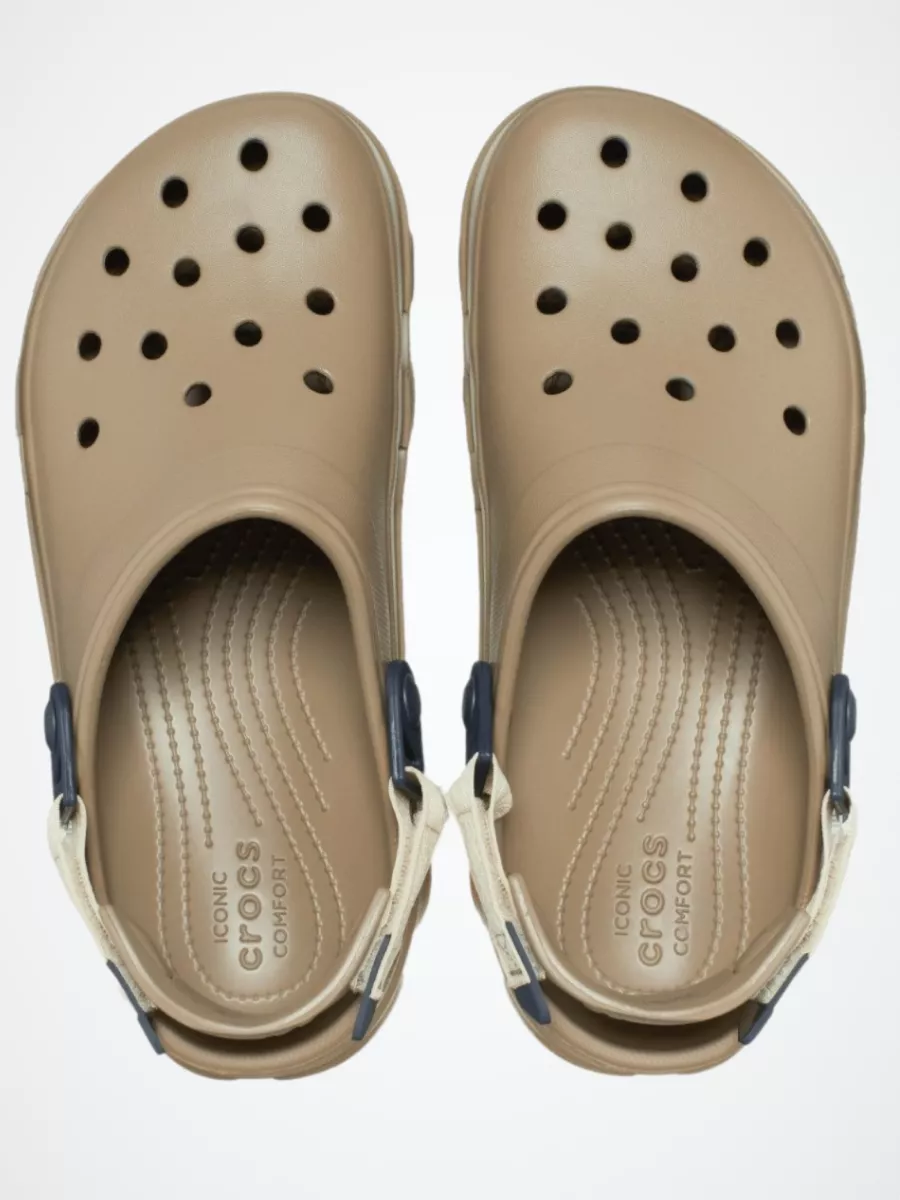 CROCS 148708915 Wildberries