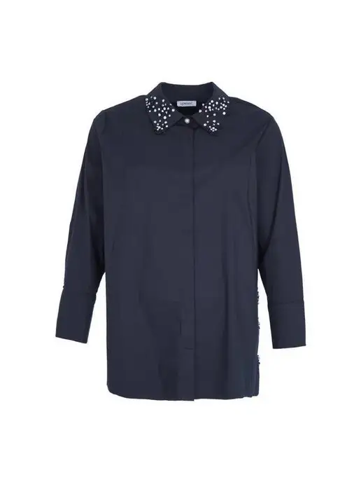 DARKWIN: купить товары бренда в интернет-магазине Wildberries