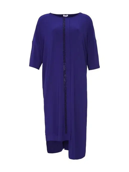 DARKWIN: купить товары бренда в интернет-магазине Wildberries