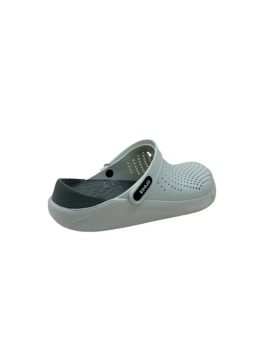 Crocs Sneakers Style 149723670 912 Wildberries