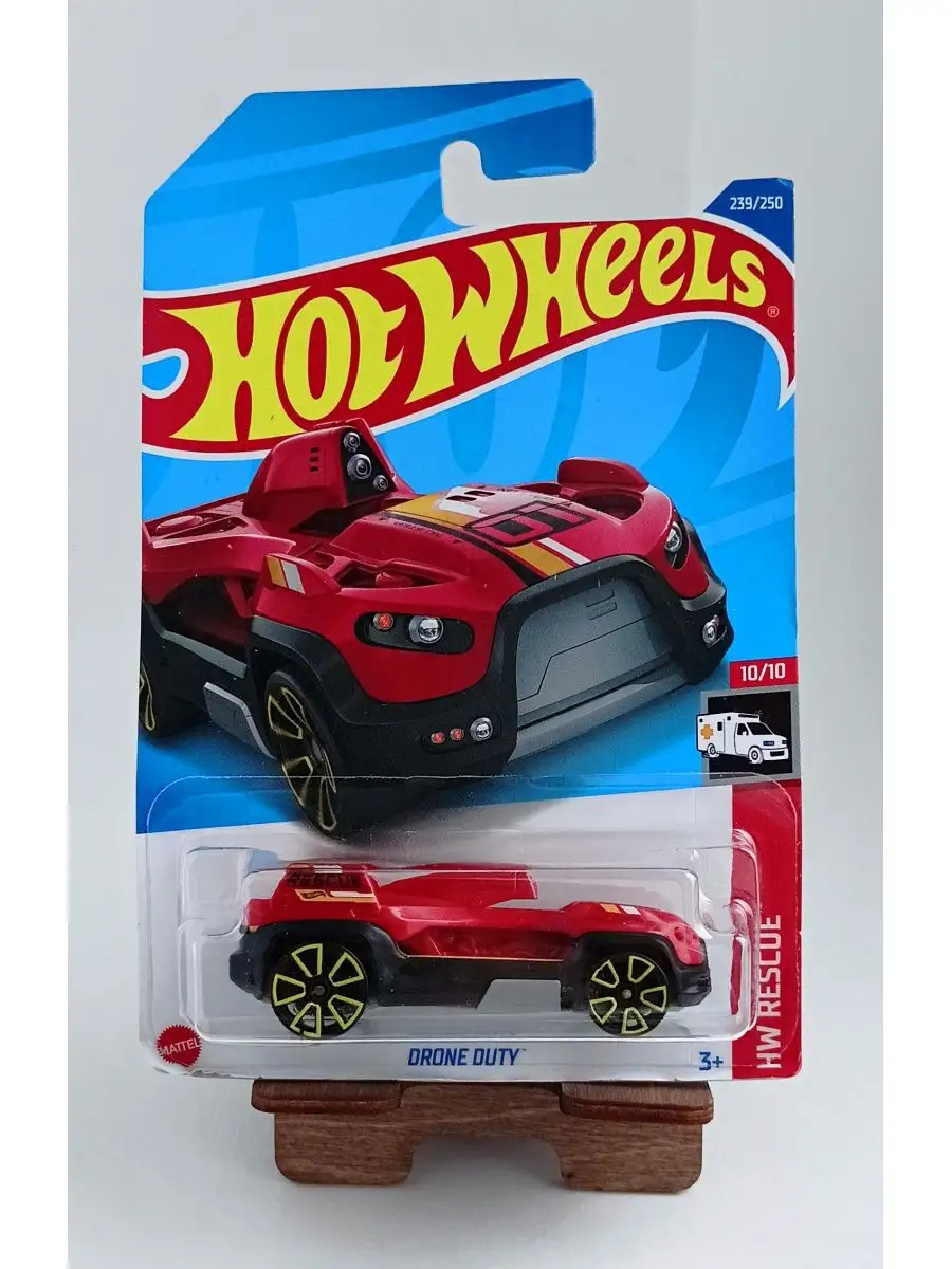 Hot wheels drone store
