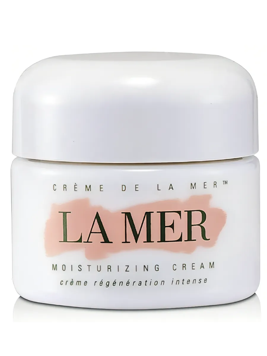 LA MER 150032971 2632 Wildberries