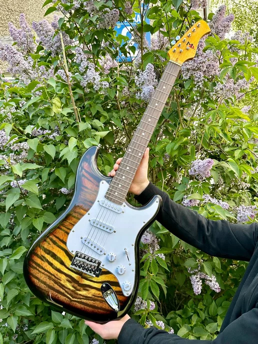 Wildberries — интернет-магазин модной одежды, обуви и аксессуаров