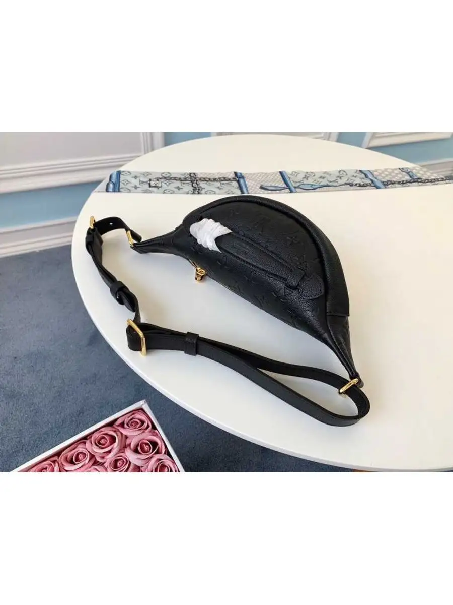 BUMBAG Louis Vuitton LV 151374330 7 165 Wildberries