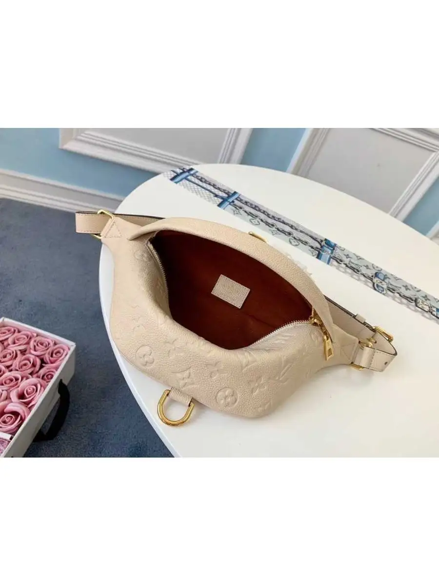 BUMBAG Louis Vuitton LV 151374331 6 542 Wildberries
