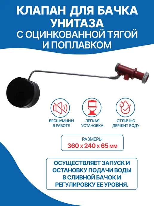 Wildberries — интернет-магазин модной одежды, обуви и аксессуаров
