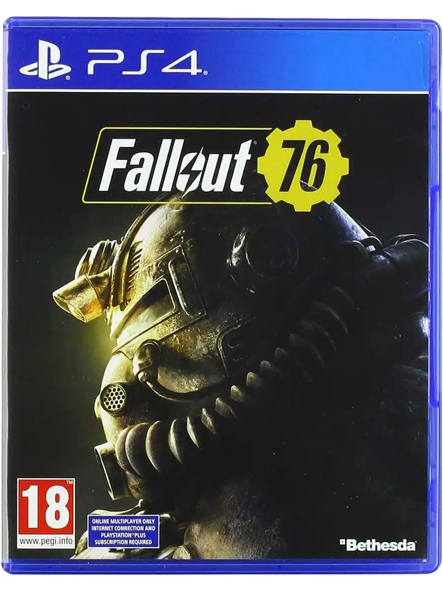 Fallout playstation 1 store