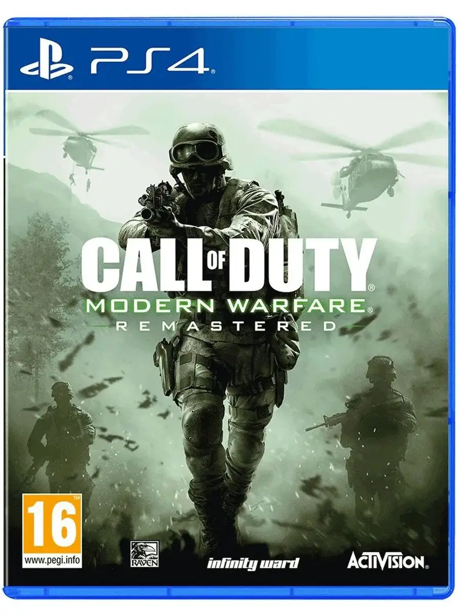 Call of duty warzone ps4 amazon store