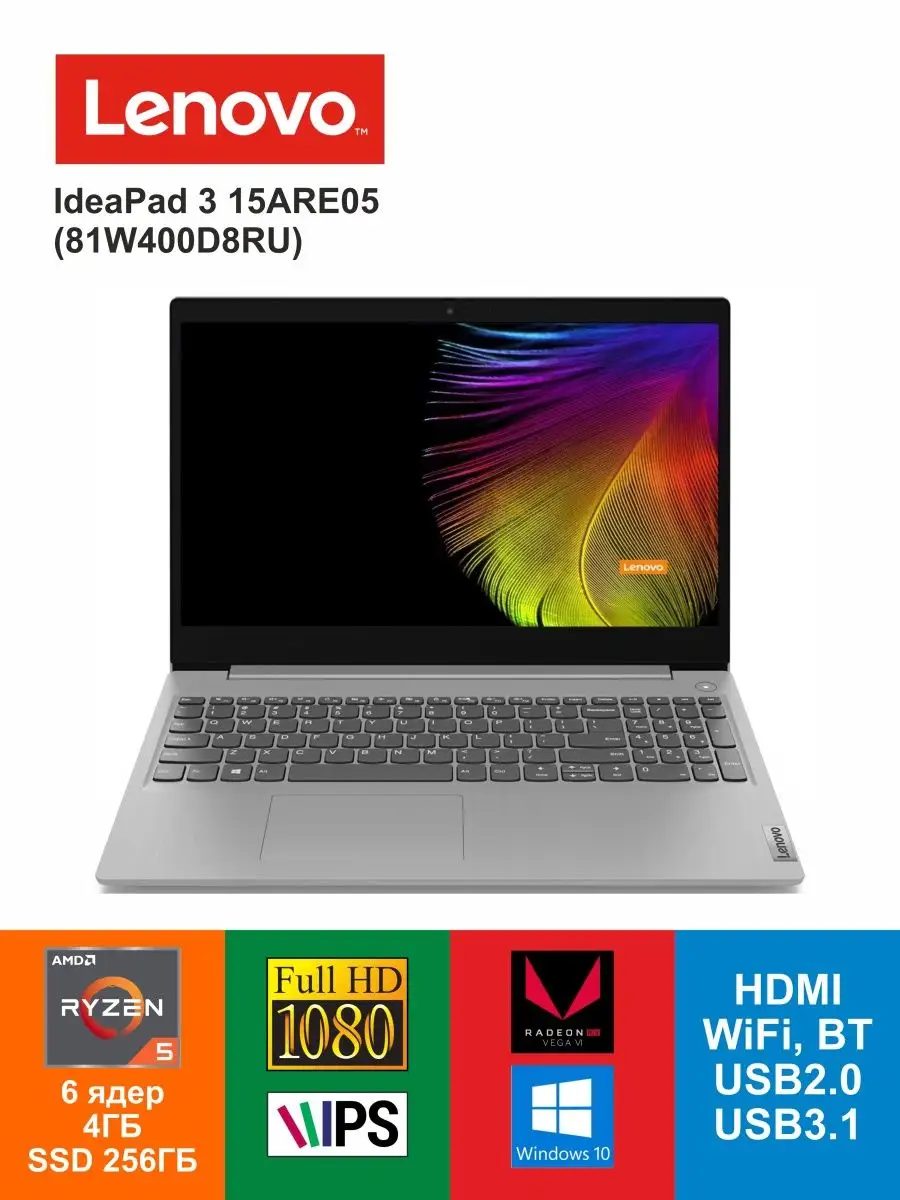 Lenovo ryzen 5 4500u store