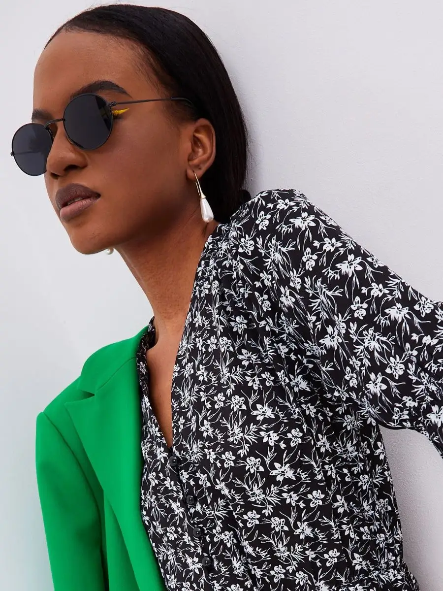 UNIQUE WOMEN S CLOTHING 153588417 772 Wildberries