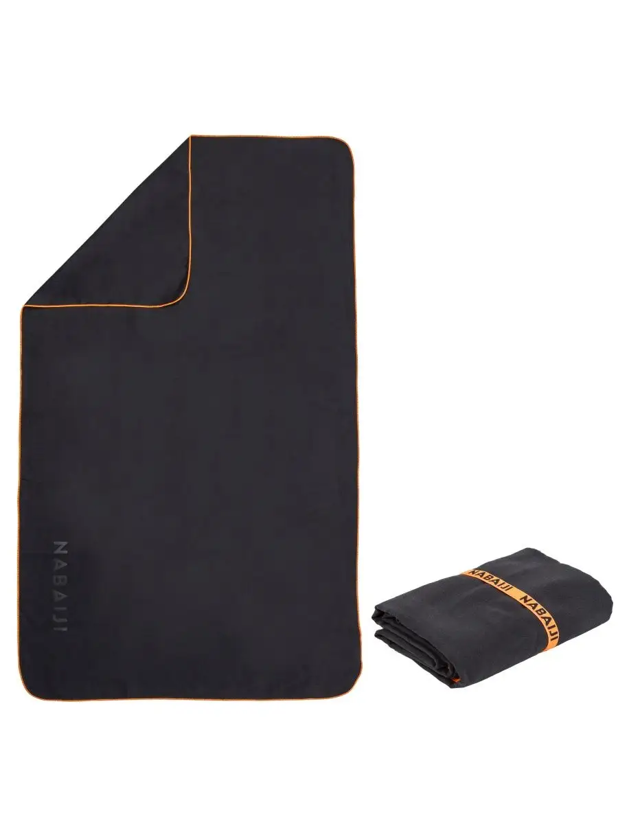 Nabaiji 80x130 Decathlon 154670950 1 168 Wildberries