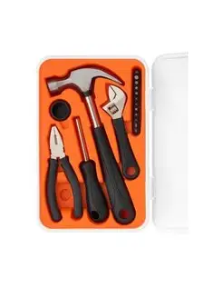 Ikea tool set store