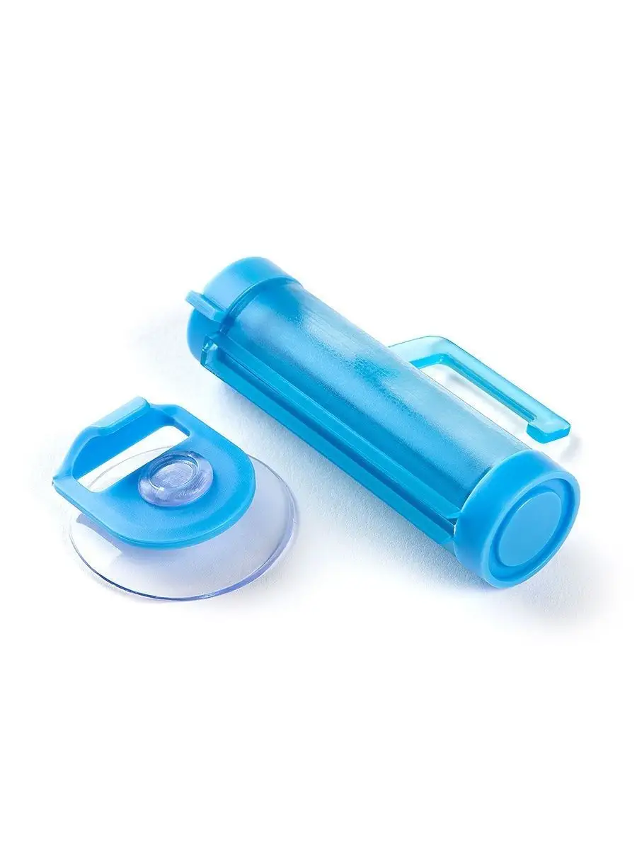 2 Toothpaste Presses 155046323 268 Wildberries