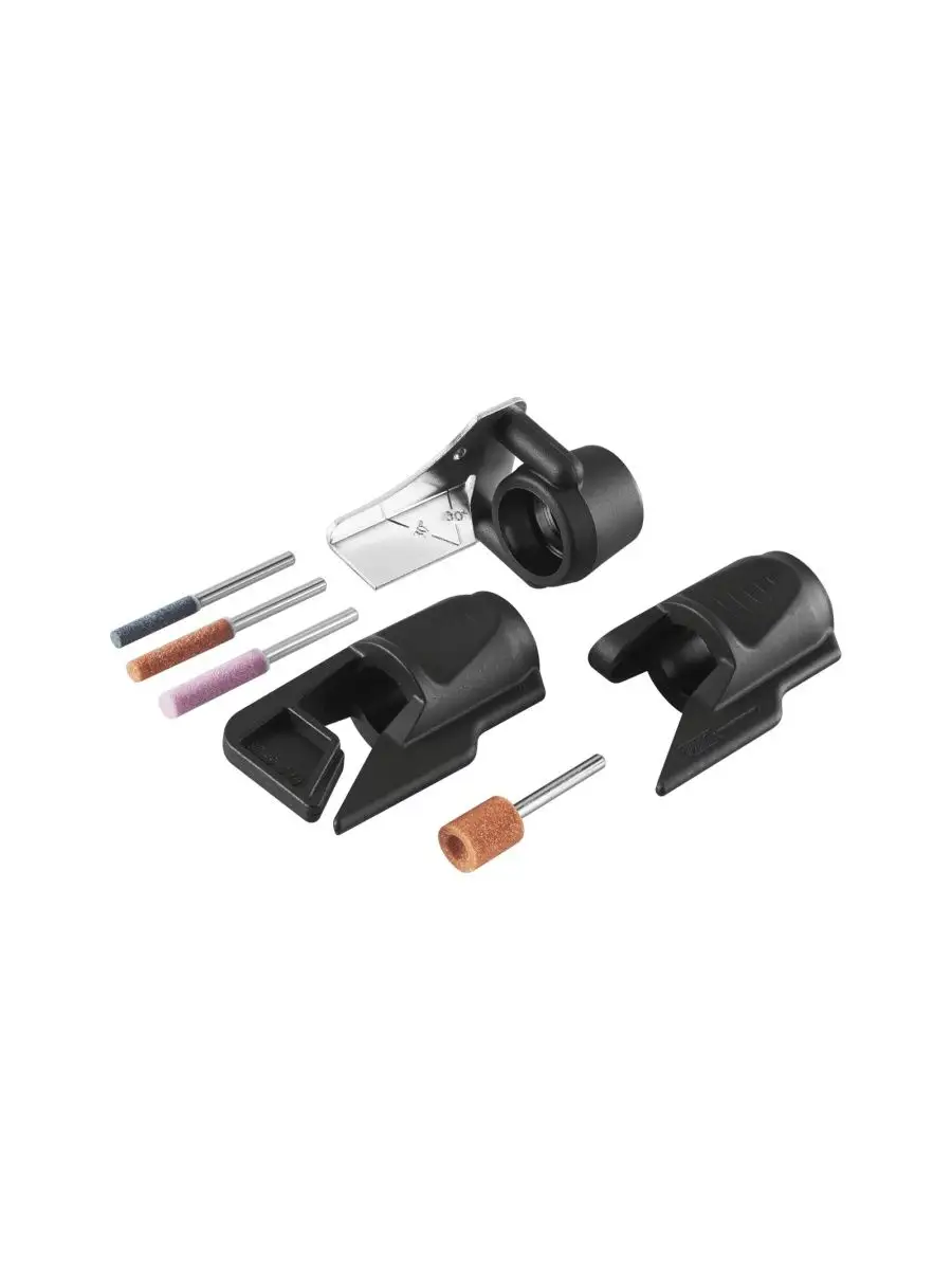 A679 02 DREMEL 3 517 Wildberries 155372344