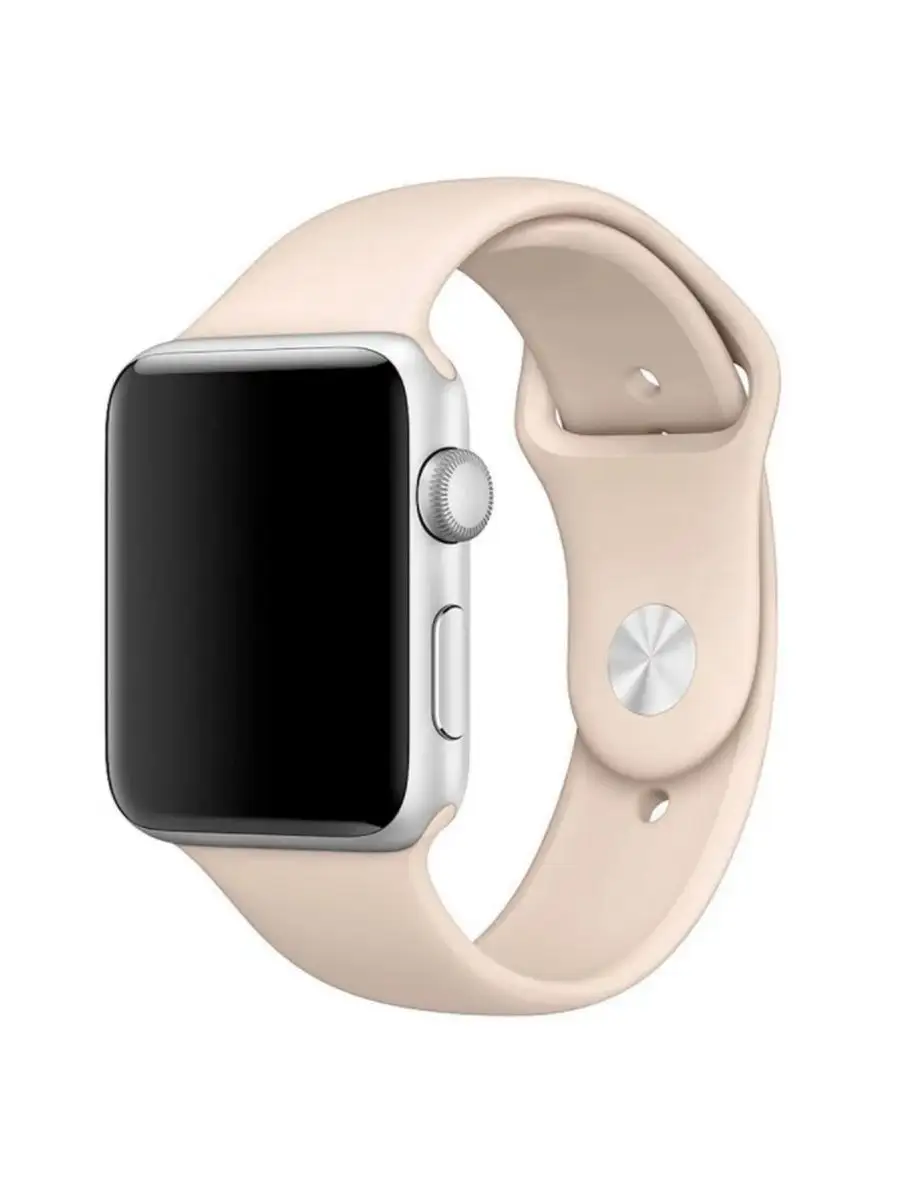 Smart watch belt store