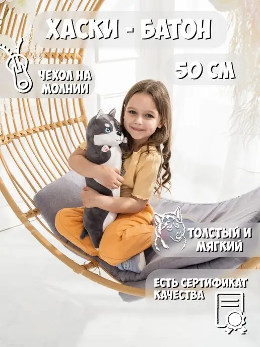 Cutiegarden.org Gl Cult Beauty Summer Lovers Goody Bag Gift With