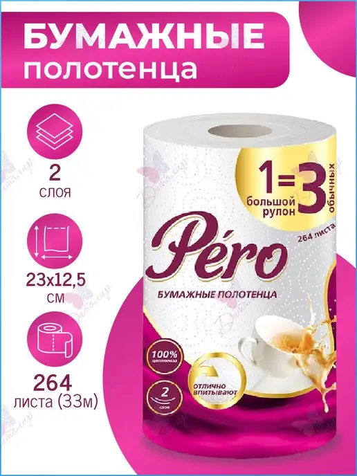 1000 Каталог: купить товары бренда в интернет-магазине Wildberries в ...