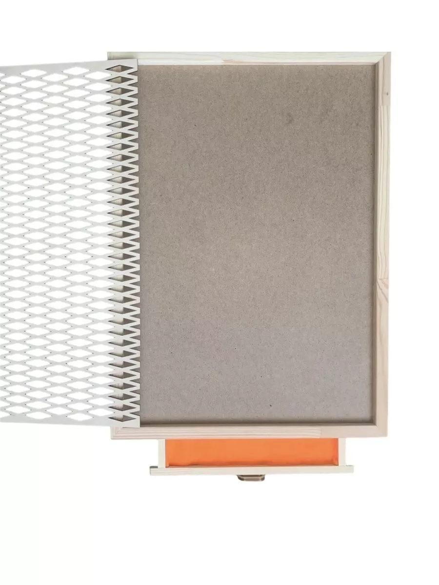 Стол коврик доска для пазлов PuzzleBoard Puzzle board купить в интернет ...