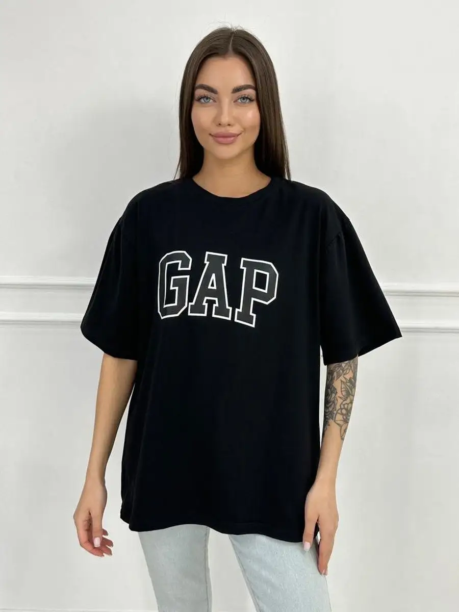 GAP llaelas 156049346 698 Wildberries