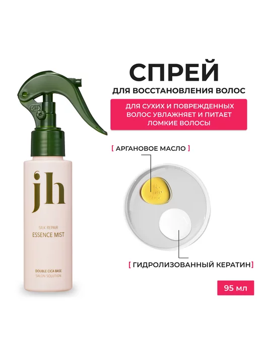 JENNY HOUSE: купить товары бренда в интернет-магазине Wildberries