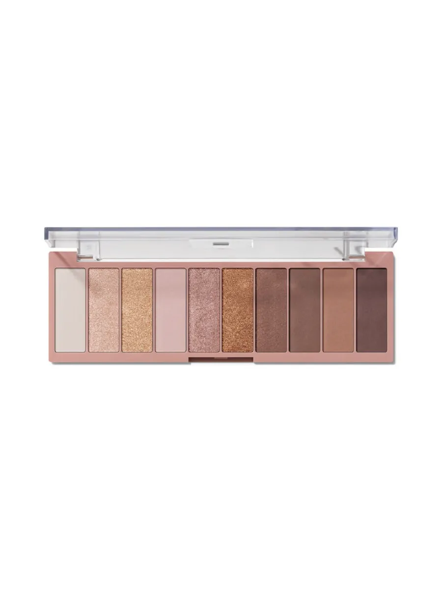 Elf eye shadow store