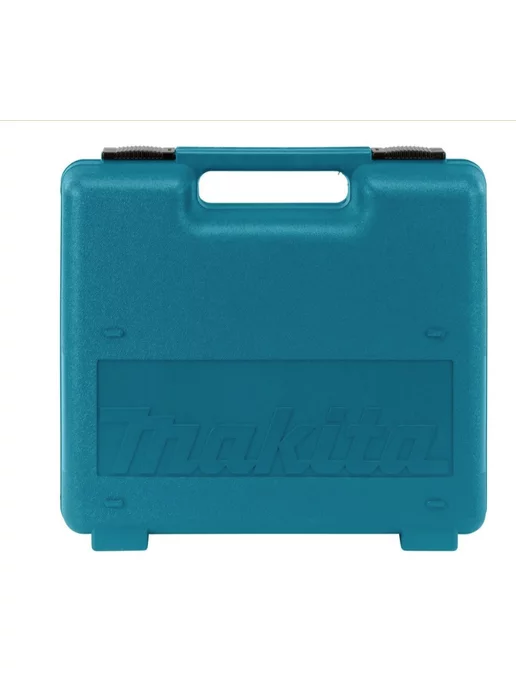 Makita: купить товары бренда в интернет-магазине Wildberries