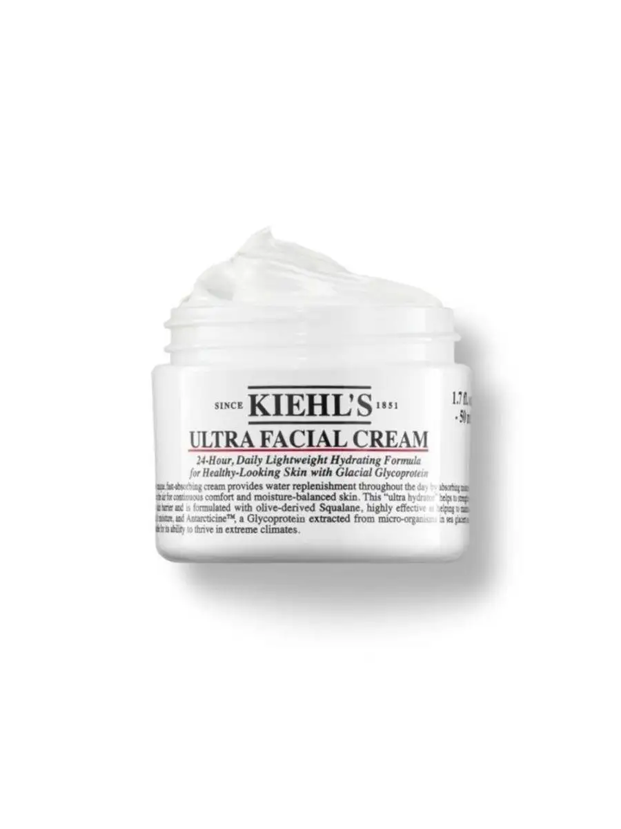 50 KIEHL S 158336808 3442 Wildberries