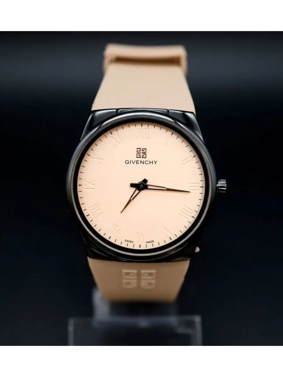 Givenchy watch store