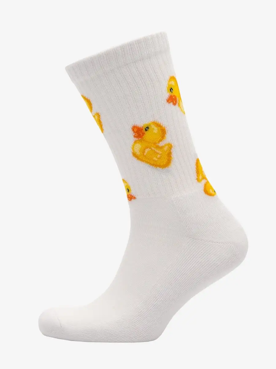H&m socks store